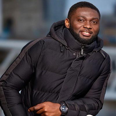 Brainstorming Brief – CyberPhorm